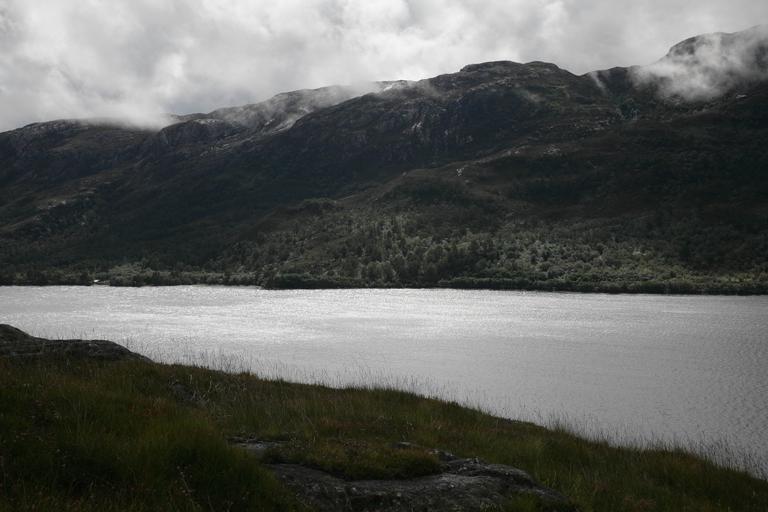 Loch Maree: Hiking Guide