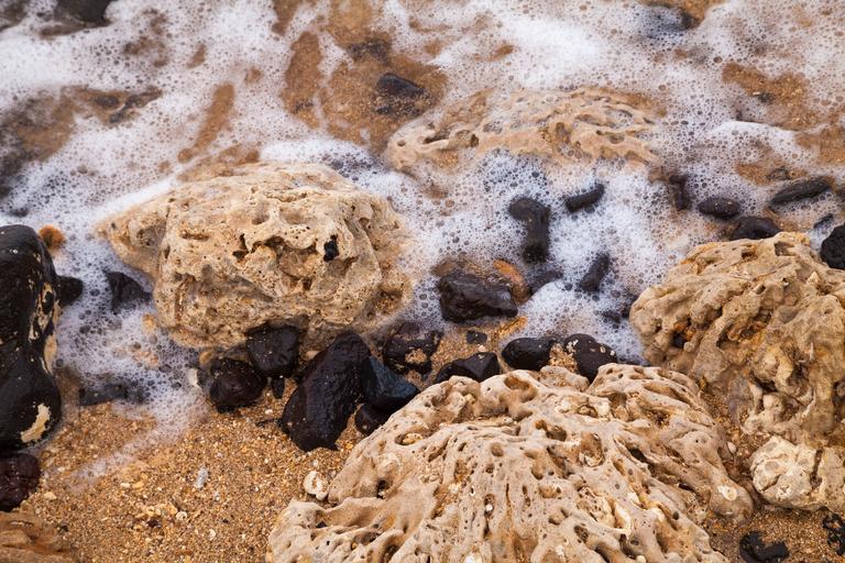 Pakala Beach: Hiking Guide