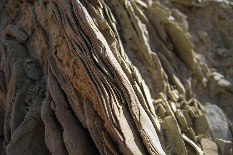 Ding Dang: Hiking Guide