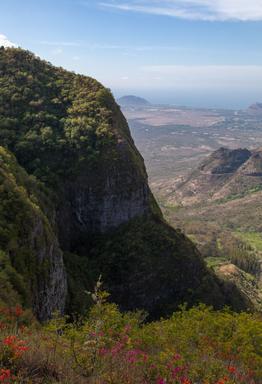 Pu'u Hapapa: Hiking Guide