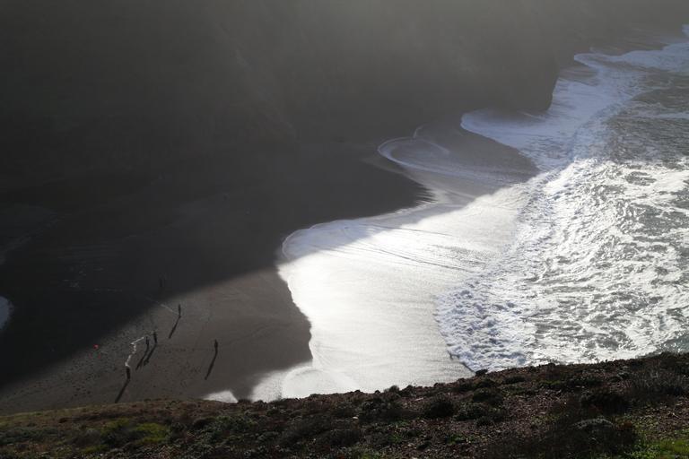 Tennessee Muir: Hiking Guide