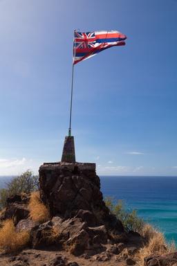 Lahilahi Point: Hiking Guide