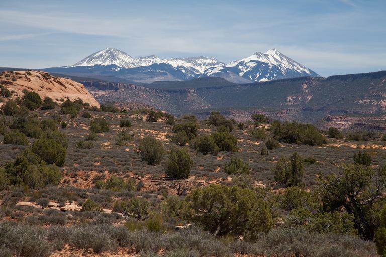 Otho Bridge: Hiking Guide