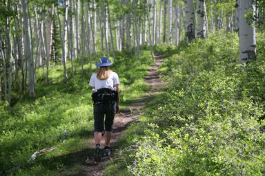 Moalepe Trail: Hiking Guide