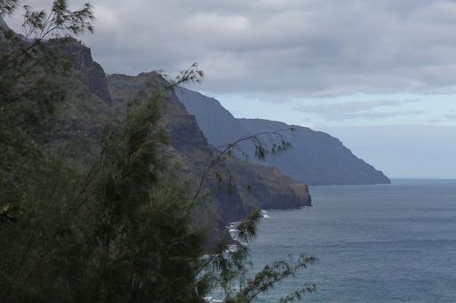 Waimano Pools: Hiking Guide