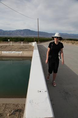 Coffee Bean Canyon: Hiking Guide