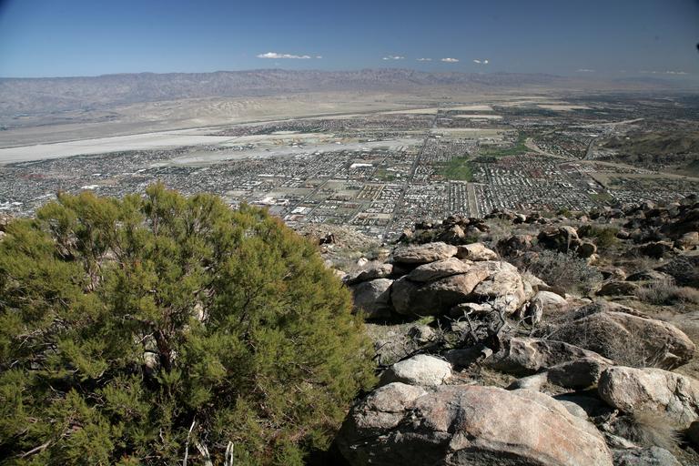 Lykken Skyline: Hiking Guide