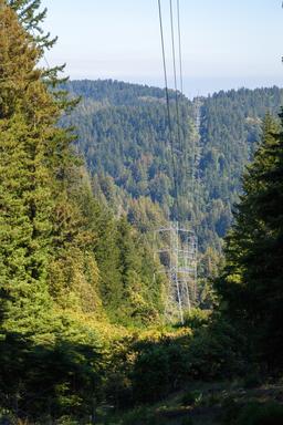 Wunderlich Park: Hiking Guide