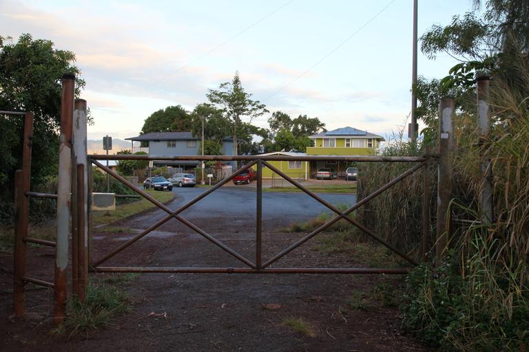 Waimano Pools: Hiking Guide