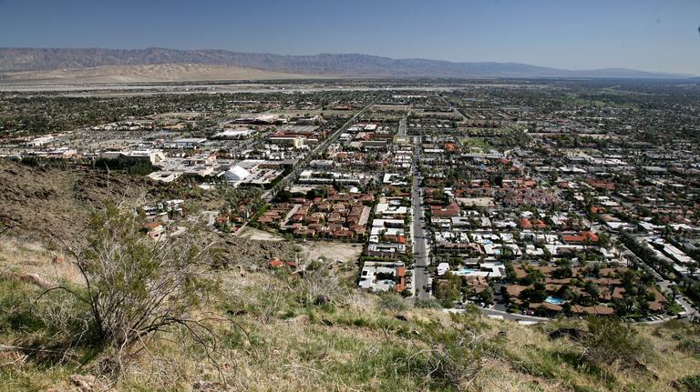 Lykken Skyline: Hiking Guide