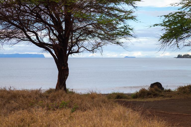 Pakala Beach: Hiking Guide