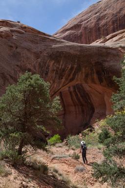 Otho Bridge: Hiking Guide