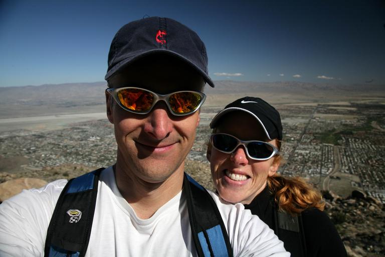 Lykken Skyline: Hiking Guide