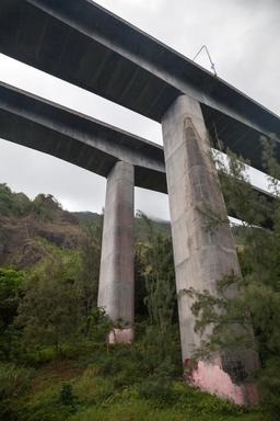 Stairway to Heaven: Hiking Guide