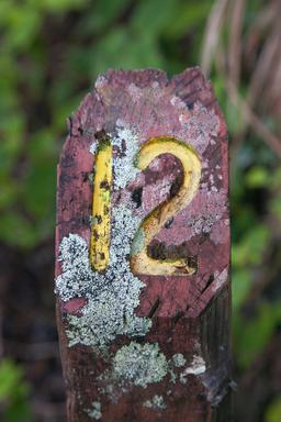 Keahi a Kahoe: Hiking Guide